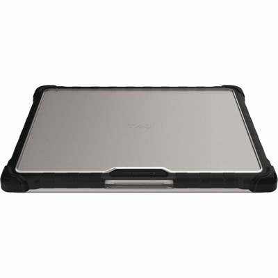 Click here for Gumdrop SlimTech for Dell Pro 14 Plus (Clamshell) prices