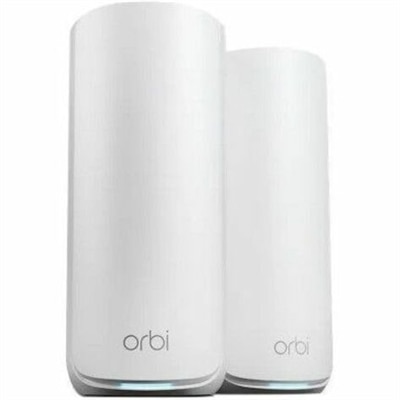 Click here for Netgear Orbi RBE872 Wi-Fi 7 IEEE 802.11be Ethernet... prices