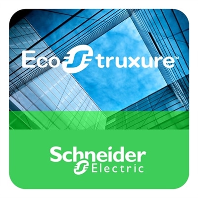 Click here for APC Subscription  Ecostruxure IT Expert  3 years... prices