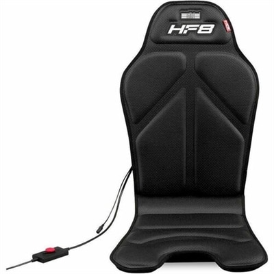 Click here for Next Level Racing HF8 Pro Haptic Feedback Pad prices