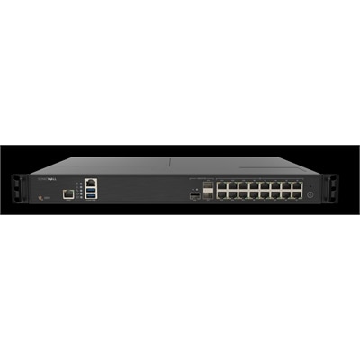 Click here for SonicWall NSa 2800 Network Security/Firewall Appli... prices