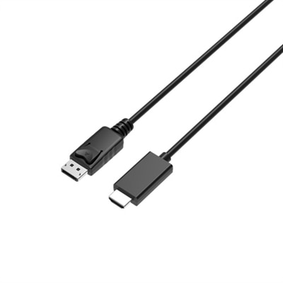 Click here for Bull Creek Technologies DisplayPort to HDMI 2.0 /... prices