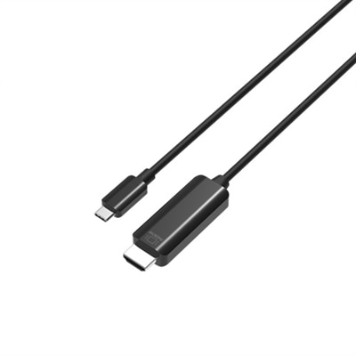 Click here for Bull Creek Technologies USB-C to HDMI 2.0 / 2 Mete... prices