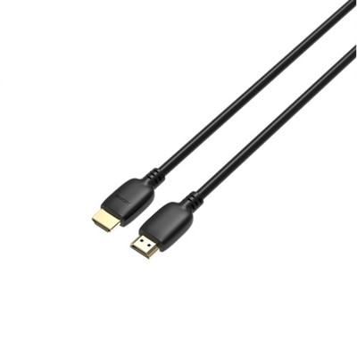 Click here for Bull Creek Technologies HDMI to HDMI - 6 ft / 2.1... prices