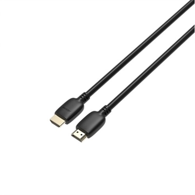 Click here for Bull Creek Technologies HDMI to HDMI - 10 ft / 2.1... prices