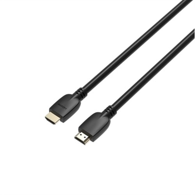 Click here for Bull Creek Technologies HDMI to HDMI - 15 ft / 2.1... prices