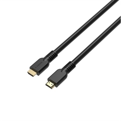 Click here for Bull Creek Technologies HDMI to HDMI - 25 ft / 2.1... prices