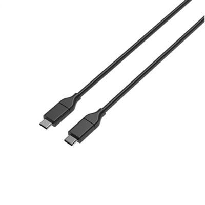 Click here for Bull Creek Technologies USB-C to USB-C - 2 Meter /... prices