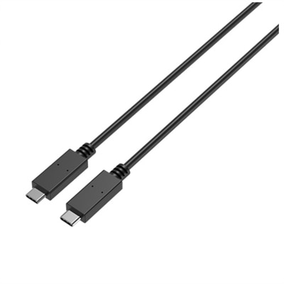 Click here for USB-C to USB-C - 1 Meter - 10 Gbps / DisplayPort S... prices