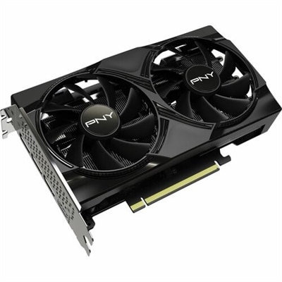 Click here for PNY GeForce RTX 5060 8GB Dual Fan GPU prices