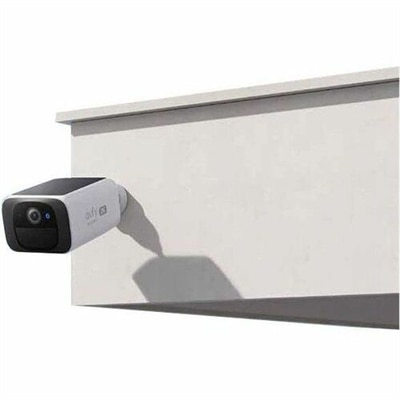 Click here for Eufy SoloCam C20 Outdoor 2K Network Camera - Color prices