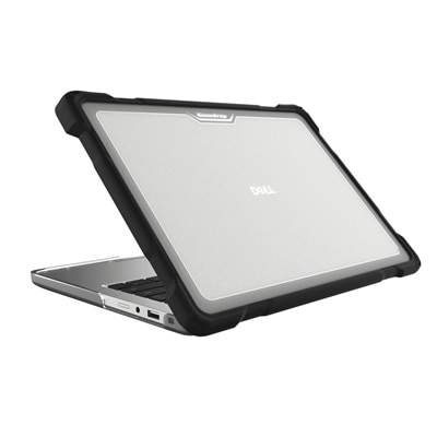 Click here for Gumdrop SlimTech for Dell Pro 13 Plus (2-in-1) prices