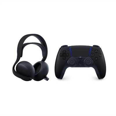 Click here for Sony PS5 DualSense Wireless Controller & PULSE Eli... prices