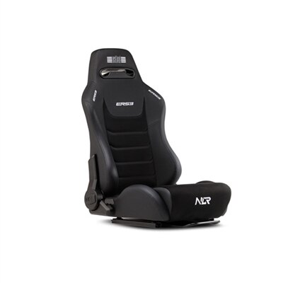 Click here for Next Level Racing ERS3 Elite Reclining Seat prices