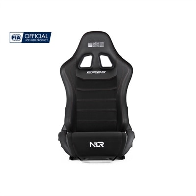 Click here for Next Level Racing Next Level Racing ERS5 Elite Rec... prices