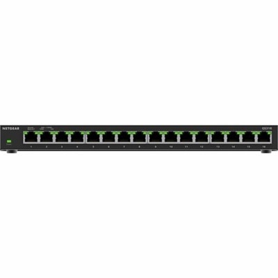 Click here for Netgear Business GS316v3 Ethernet Switch prices