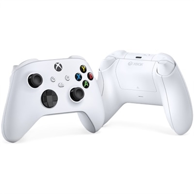 Click here for Microsoft Xbox Wireless Controller prices