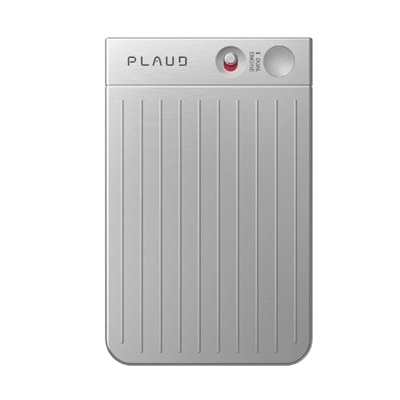 Click here for PLAUD Note Device prices