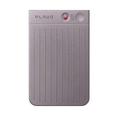 Click here for PLAUD Note Device prices