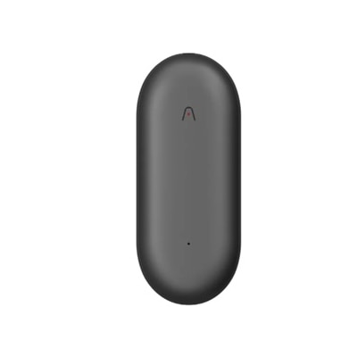 Click here for PLAUD NotePin Device prices