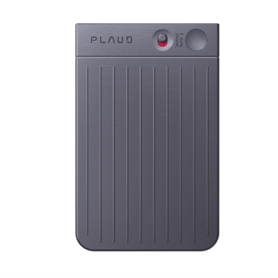 Click here for PLAUD Note Device prices