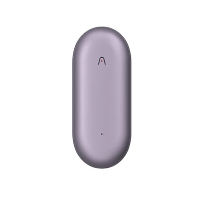 Click here for PLAUD NotePin Device prices