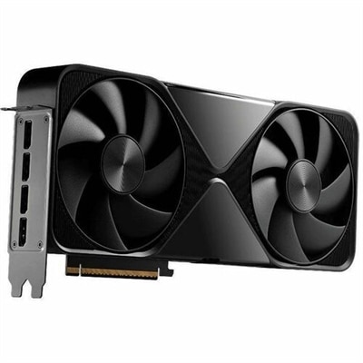 Click here for NVIDIA RTX PRO 6000 Blackwell 600W prices