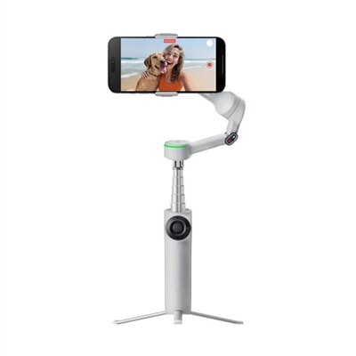 Click here for Insta360 Flow 2 Pro Handheld Gimbal prices