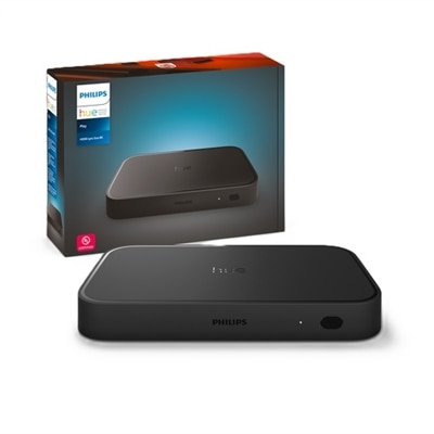 Click here for Philips Play HDMI sync box 8K prices