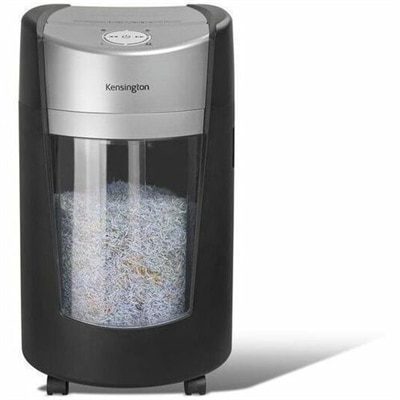 Click here for Kensington OfficeAssist MF550 MotionBin Micro Cut... prices