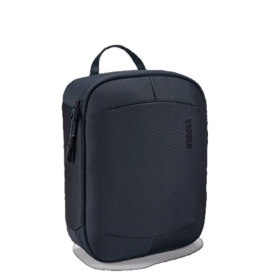 Click here for Thule Subterra 2 Powershuttle TSPW402 Carrying Cas... prices