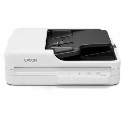 Click here for Epson B11B273201 Large Format Flatbed/ADF Scanner... prices