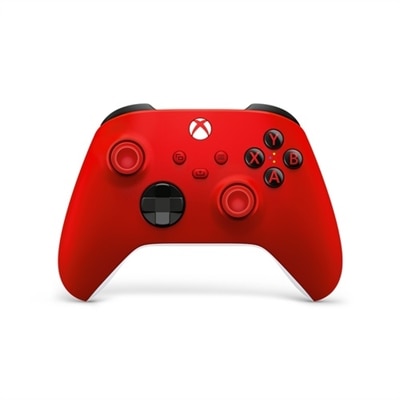 Click here for Microsoft Xbox Wireless Controller for Xbox Series... prices