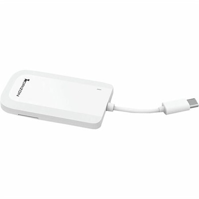 Click here for Horizon DG505G 5G/LTE CBRS USB-C Dongle prices