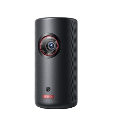 Click here for Nebula Capsule 3 D2426 DLP Projector - 16:9 - Port... prices