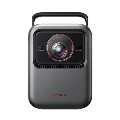 Click here for Nebula D2351 3D DLP Projector - 16:9 - Ceiling Mou... prices