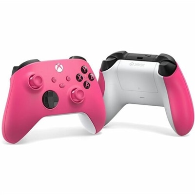 Click here for Wireless - Bluetooth - Xbox One  Xbox One S  Xbox... prices