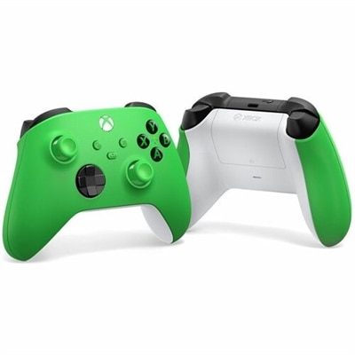 Click here for Microsoft Xbox Wireless Controller for Xbox Series... prices