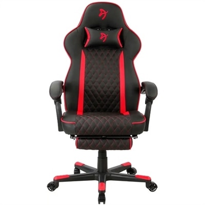 Click here for Arozzi Mugello Special Edition Gaming Chair with F... prices
