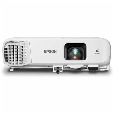 Click here for Epson PowerLite 994F 3LCD Projector - 16:10 - Ceil... prices