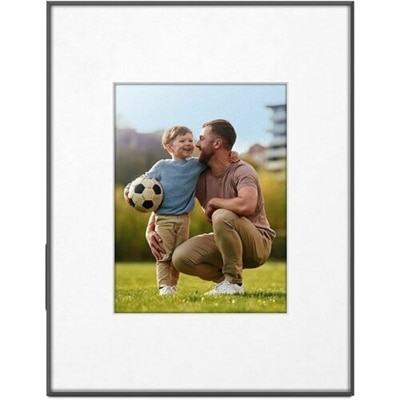 Click here for Aluratek ePaper 13.3 WiFi Digital Photo Frame prices