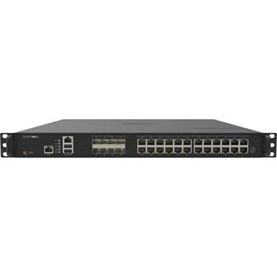 Click here for NSA5800 3&Free Advanced Protection Promotion prices