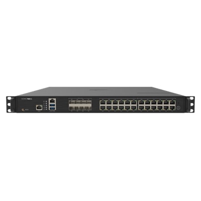 Click here for SonicWall NSA 4800 SECURE UPGRADE PLUS ADVANCED ED... prices