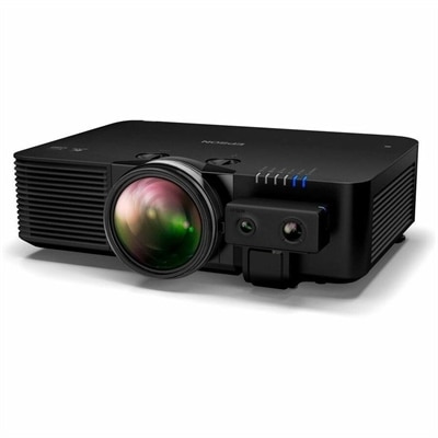 Click here for Epson PowerLite L695SE Short Throw 3LCD Projector... prices