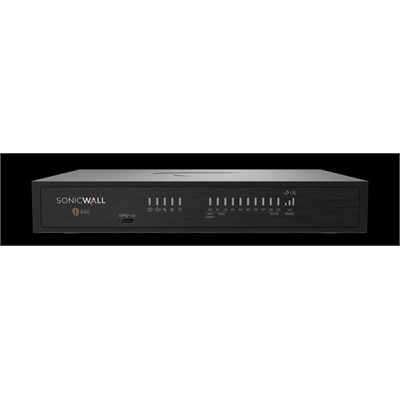 Click here for SonicWall TZ480 Network Security/Firewall Applianc... prices