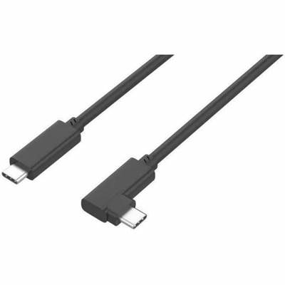 Click here for Bull Creek USB-C to USB-C Right Angle - 1 Meter -... prices