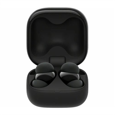 Click here for Sony LinkBuds Fit Truly Wireless Noise Canceling E... prices