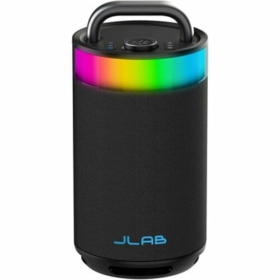 Click here for JLab Epic Party Portable Bluetooth Speaker System... prices