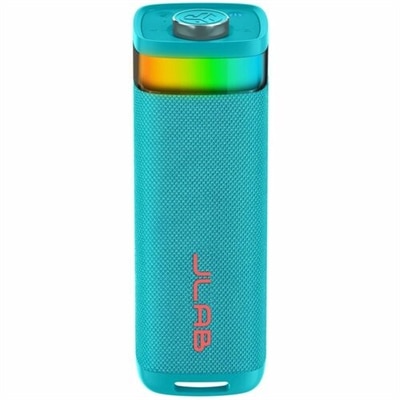 Click here for JLab JBuds Party Portable Bluetooth Speaker System... prices
