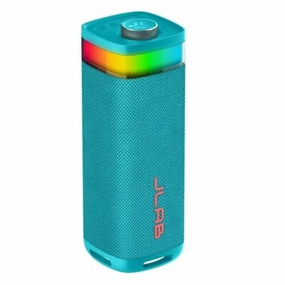 Click here for JLab JBuds Party Portable Bluetooth Speaker System... prices